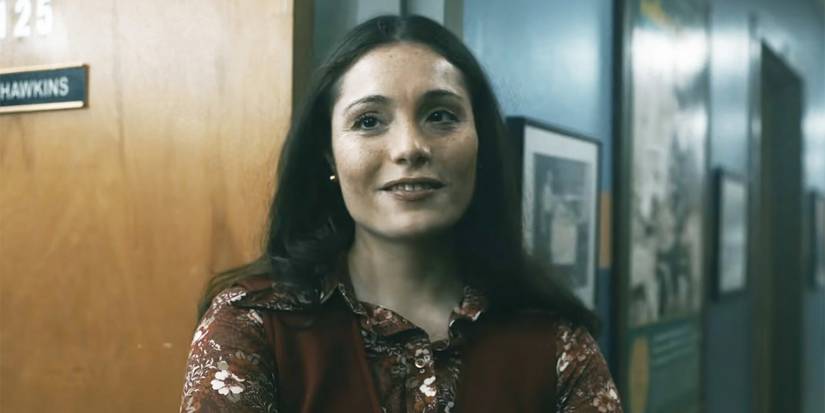 June Hawkins' True Story Explained — Everything Griselda Leaves Out ...