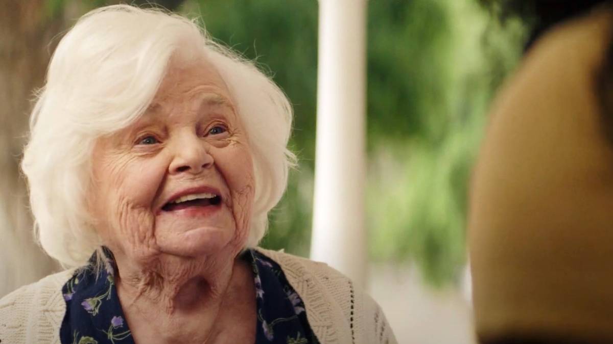 Don't Tell Mom The Babysitter's Dead Trailer Reveals Surprise Remake Of 90s Classic, April Release