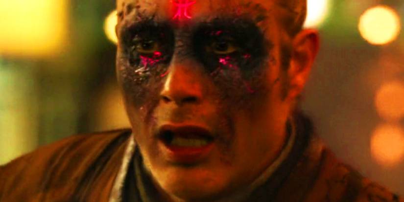 MCU Theory Poses A Shocking Future Role For An Underused Phase 3 Villain