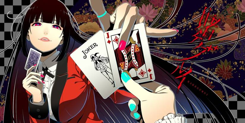 Netflix's Controversial Live-Action Anime Can Fix Its Biggest Mistake ...