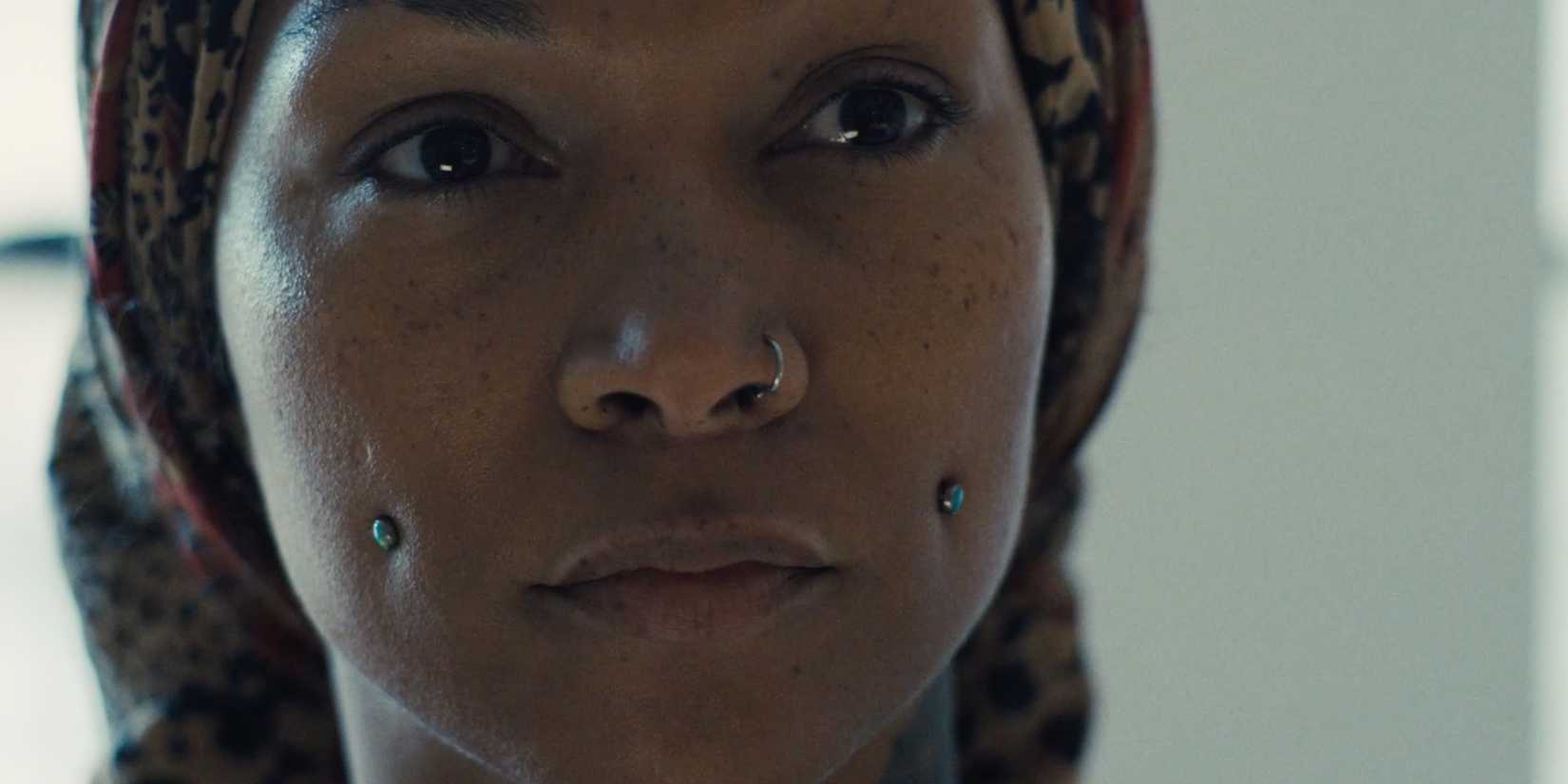 “Max Is So Deeply Genuine”: Why Josh O’Connor & The Rebuilding Cast ...