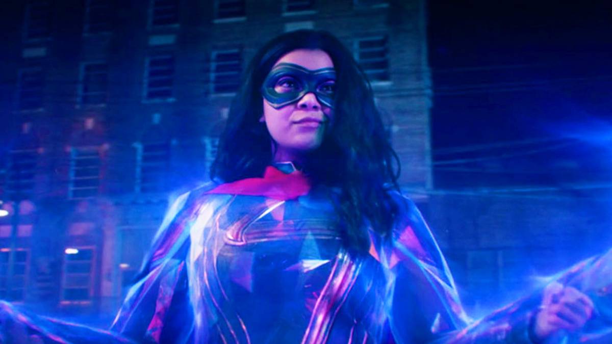 Marvel's Young Avengers Movie Setup Makes 1 MCU Show In Desperate Need ...