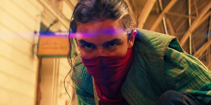 10 Most Powerful Secret Organizations In The MCU