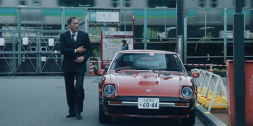 Tokyo Vice Season 2 Episodes 1 & 2 Recap: 15 Biggest Reveals