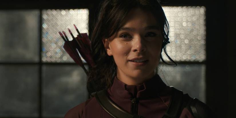 Arcane Season 2 Cast & Character Guide: What The Voice Actors Look Like ...