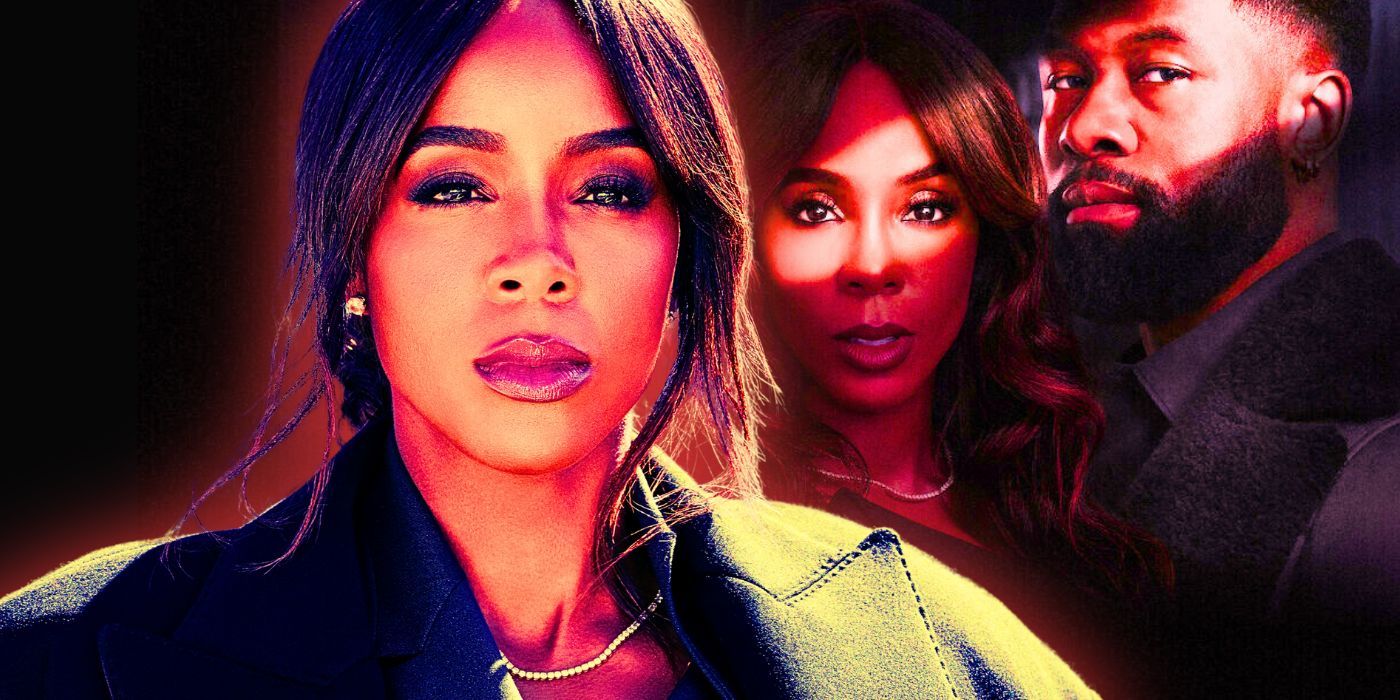 My Fault Cast & Character Guide