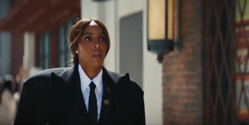 Tyler Perry's 2024 Netflix Movies Will Be Nothing Like Madea (& That's ...