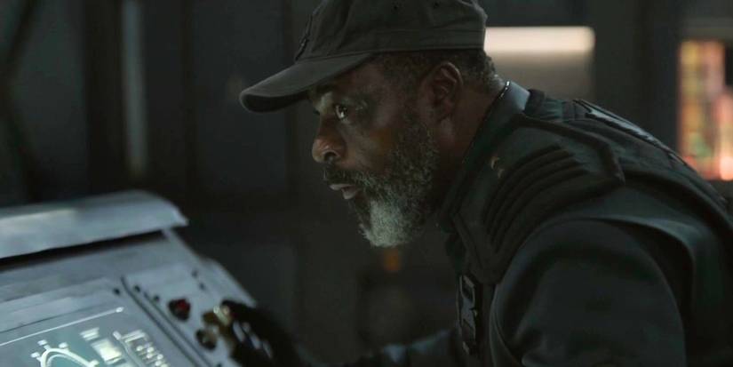 Halo Irreversibly Changes Jacob Keyes' Story In A Major Way