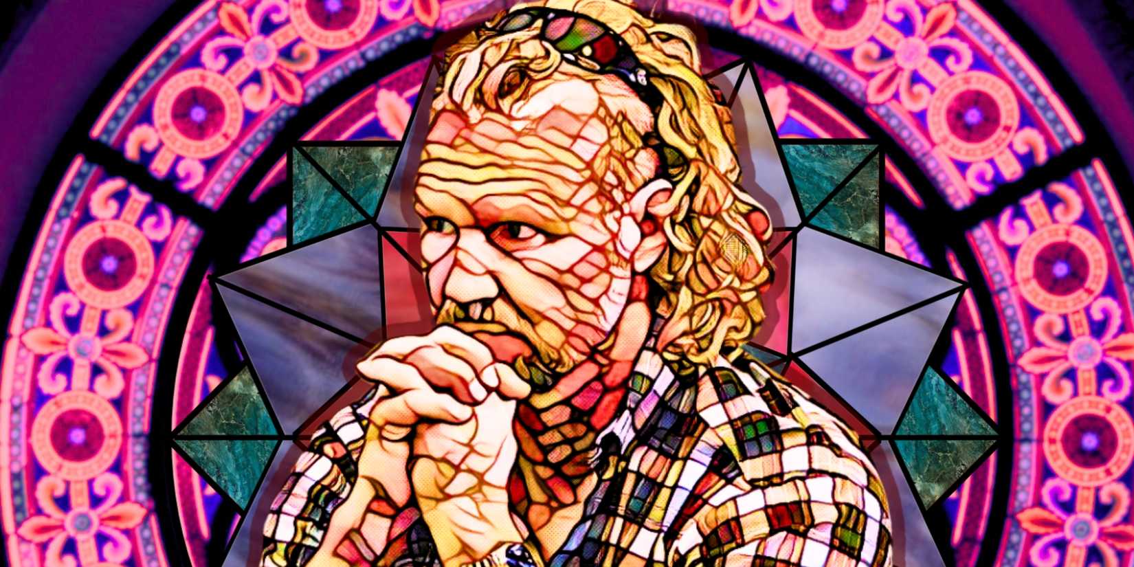 Sister Wives: "Carolina!": 8 Reasons Janelle Left Arizona & Utah