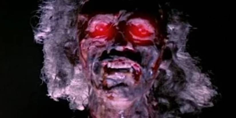 10 Forgotten Terminator Rip-Offs You Need To See