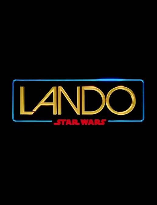 Lando Summary, Trailer, Cast, Where to Watch and More