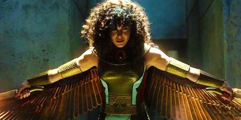 10 Best MCU Casting Choices Since Avengers: Endgame