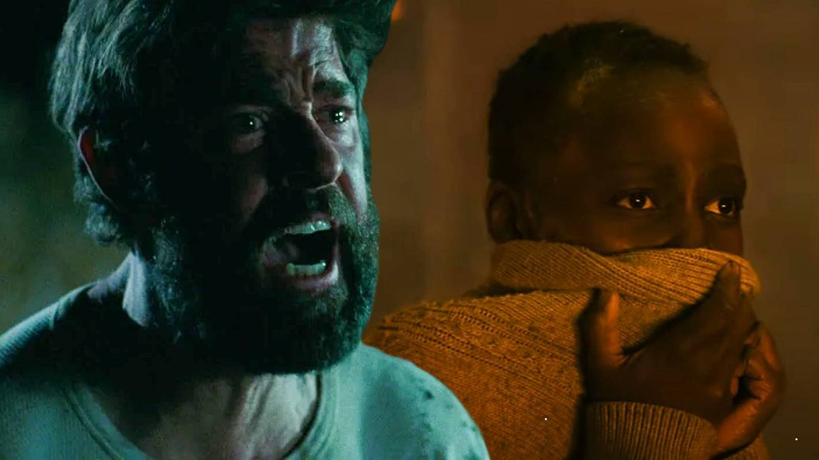 A Quiet Place: Day One Is Setting Up One Of Most Tragic Scenes In The ...