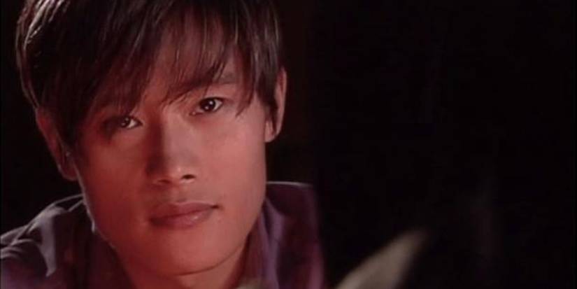 Lee Byung-hun’s 10 Best Movies & TV Shows, Ranked