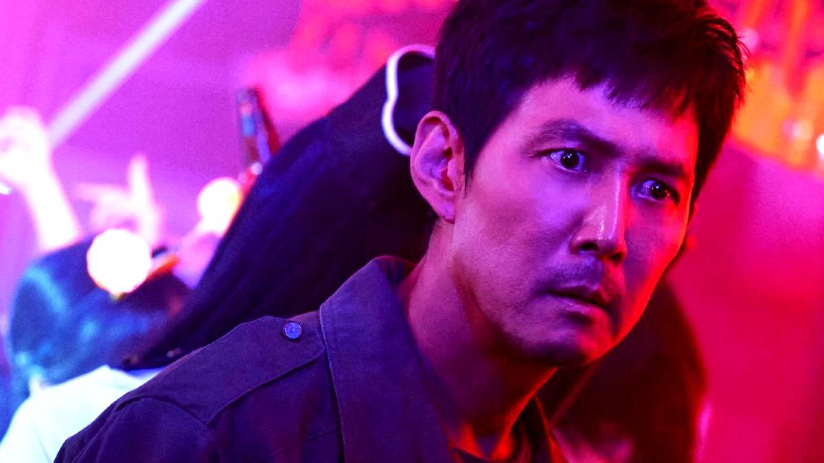 Squid Game’s David Fincher US Remake Rumor Addressed By Netflix President