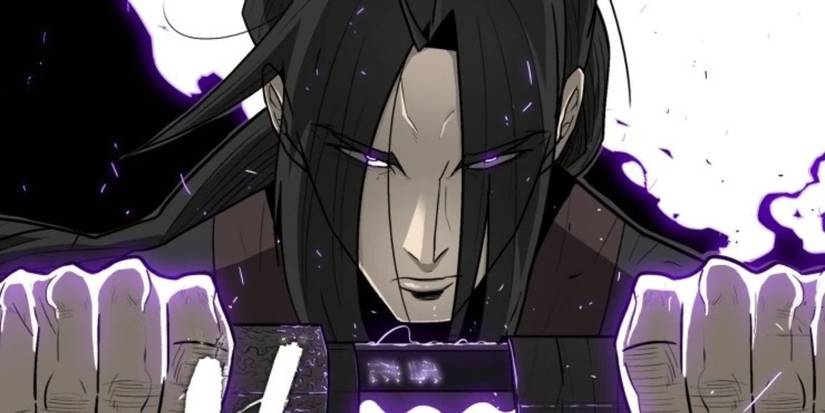 10 Best Starter Manhwa to Read for Beginners