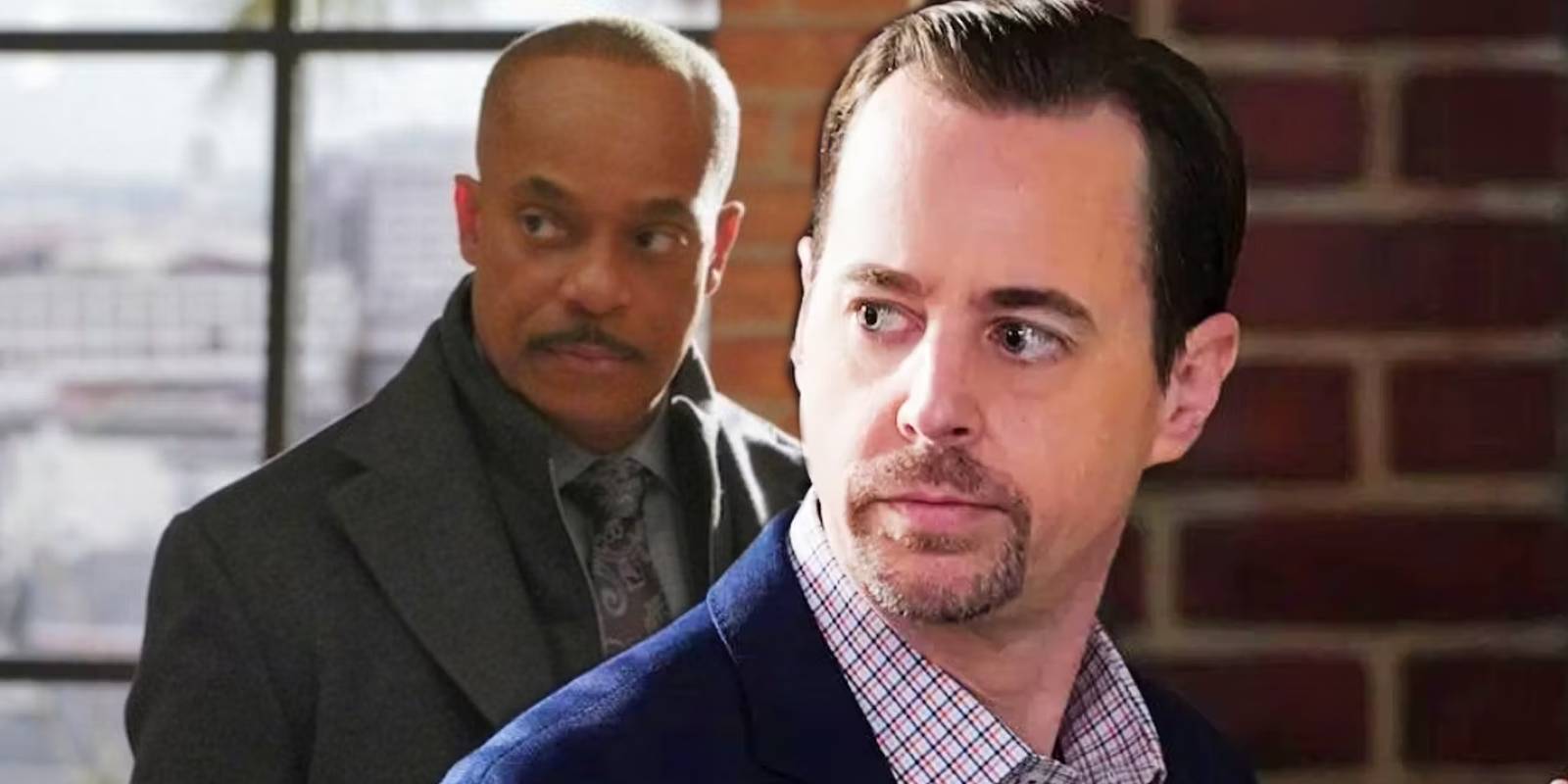 NCIS Franchise's 1,000th Episode Story Details & Airdate Revealed