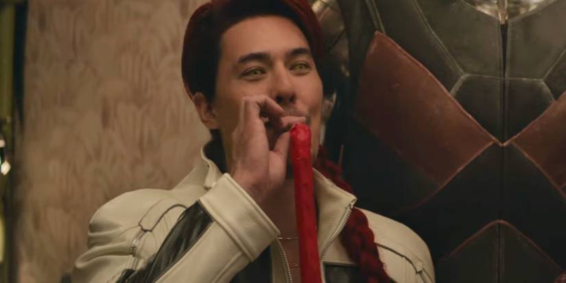 The Cast Of Deadpool 3 Explained: Every Actor & Character In Deadpool ...