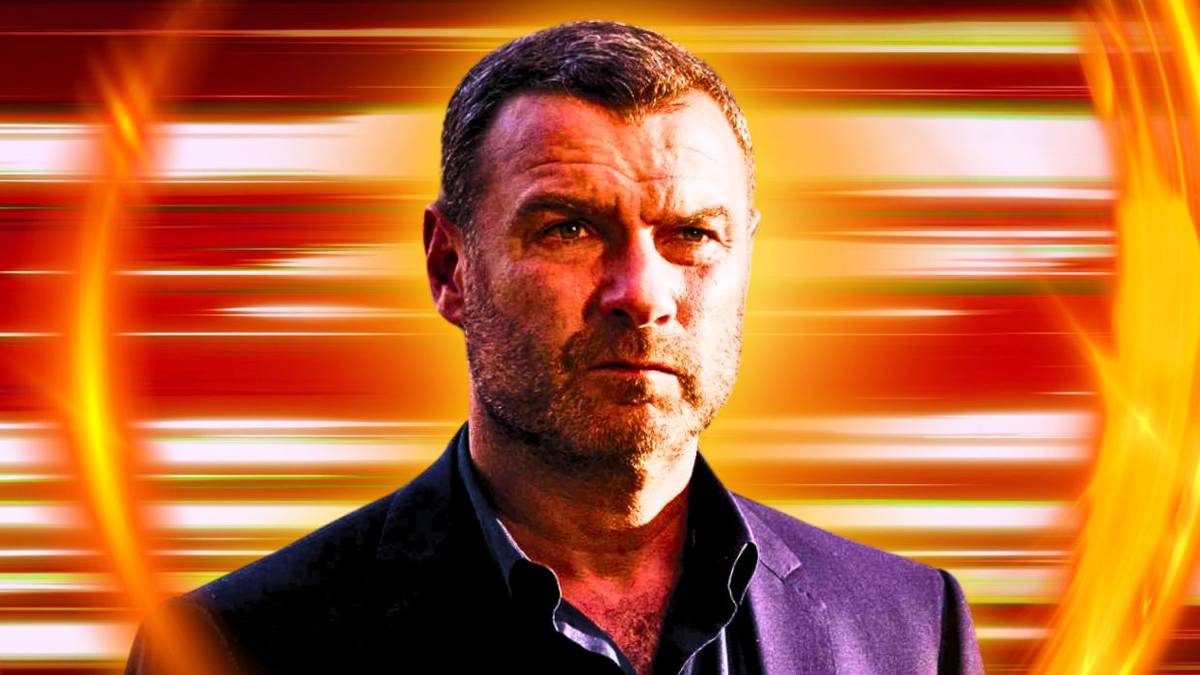 Liev Schreiber's 10 Best Movies, Ranked