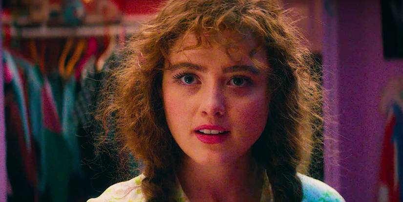 Lisa Frankenstein Ending Explained: What Happens To Lisa & The Creature