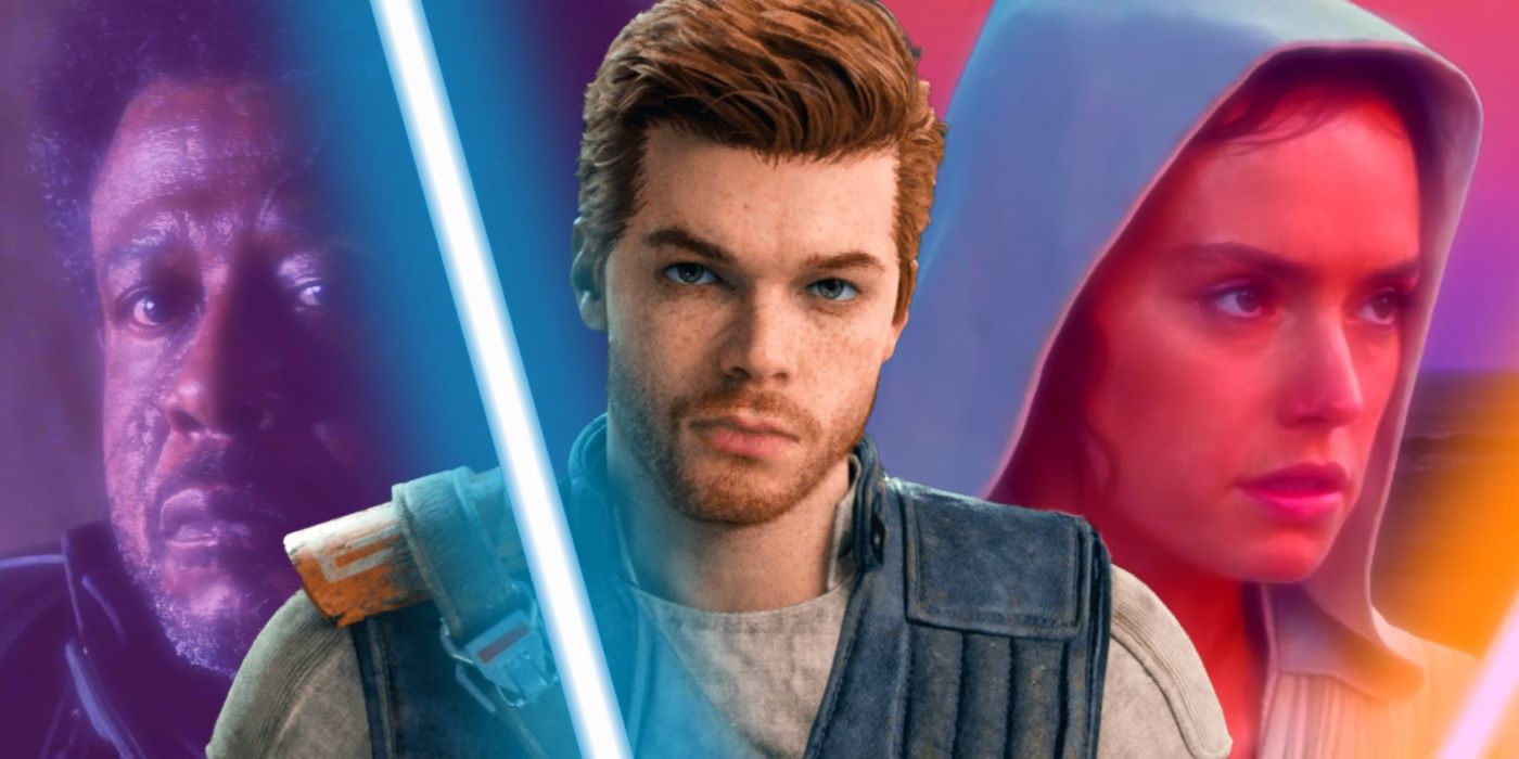 Cameron Monaghan: Net Worth, Age, Height & Everything You Need To Know ...