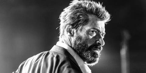 Logan Summary, Trailer, Cast, Where to Watch and More