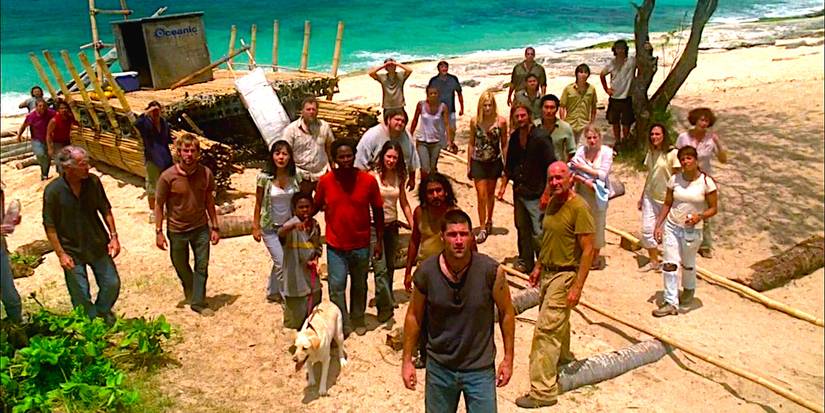 An All-Time Great Mystery Show That Changed TV Forever Is Now On Netflix