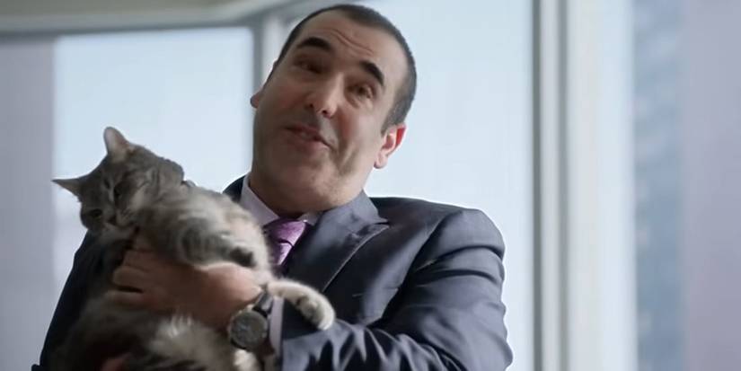 Suits LA’s Next Returning Original Character & How Many Episodes They ...