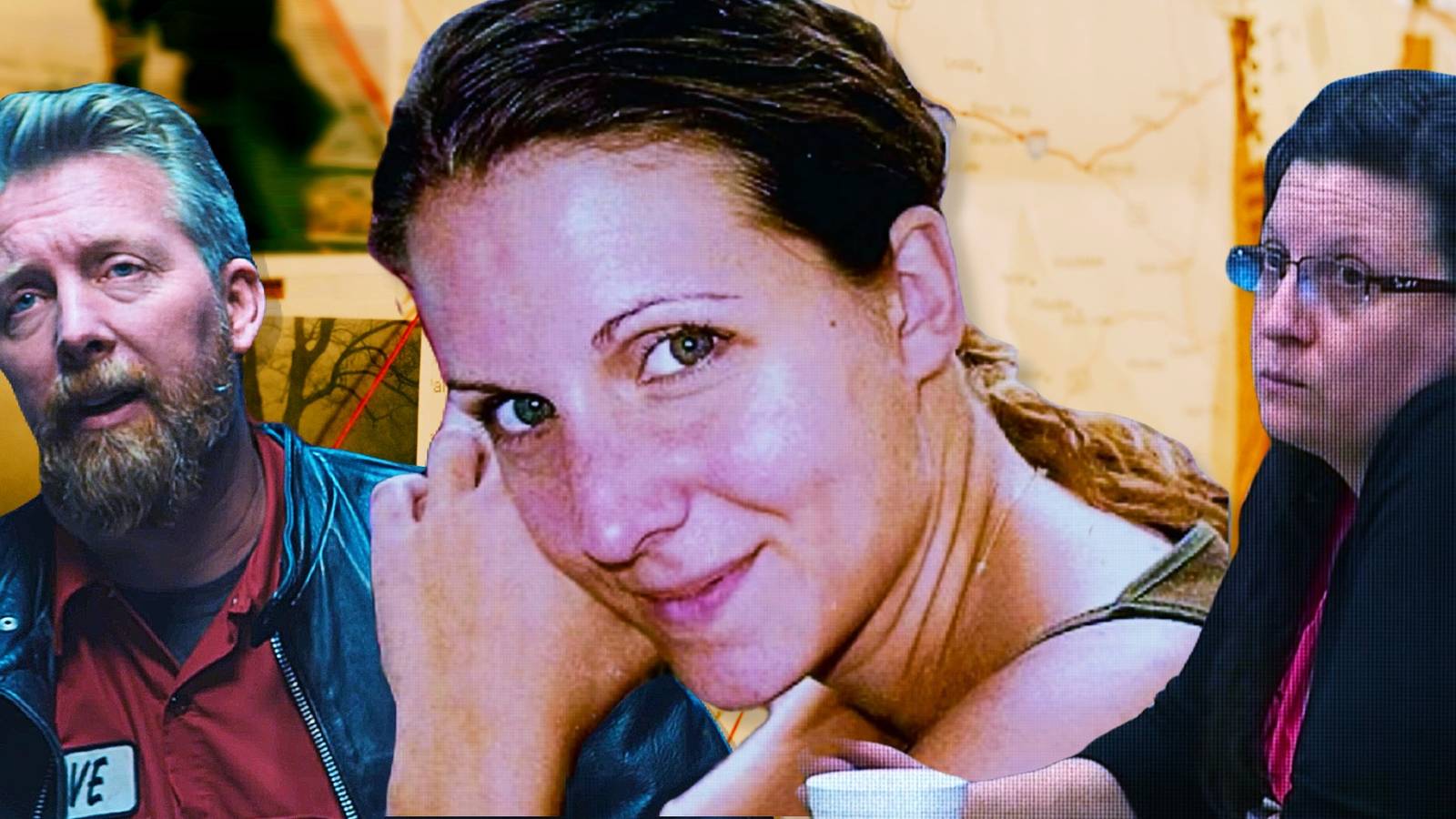 10 Biggest Details Lover, Stalker, Killer Leaves Out About The Cari ...