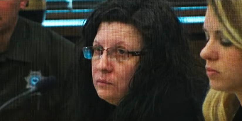 10 Biggest Details Lover, Stalker, Killer Leaves Out About The Cari ...
