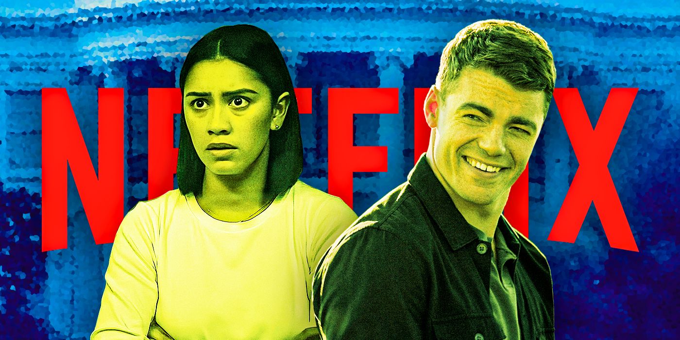 The Night Agent Season 2: Everything You Need To Know