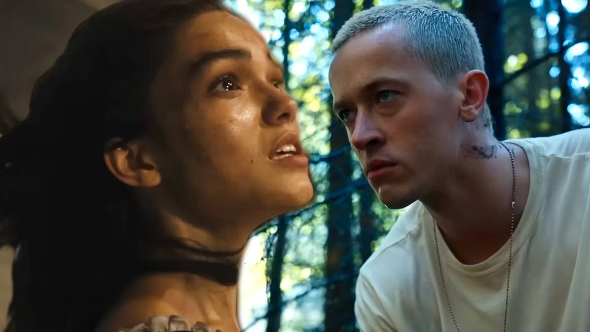 Ballad Of Songbirds & Snakes Character's Uncertain Fate Gets Hopeful ...