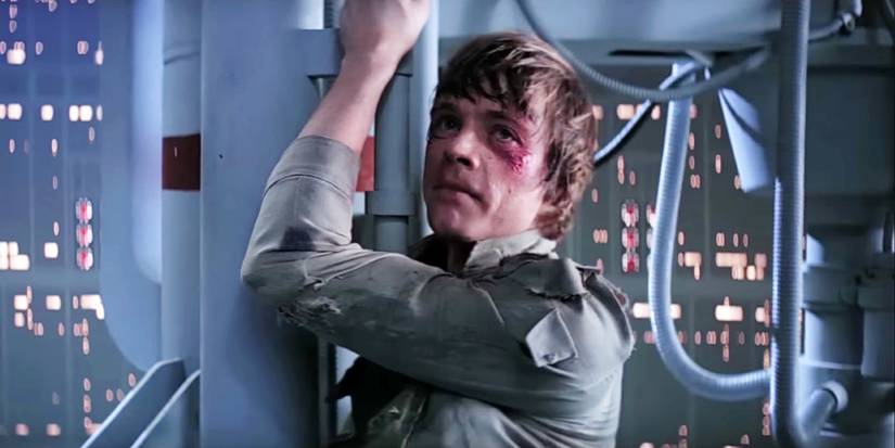 10 Ways The Empire Strikes Back Changed Hollywood Forever