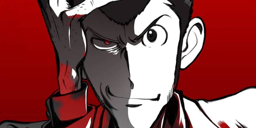 One of the Most Influential Anime of All Time Will Be Streaming, for ...