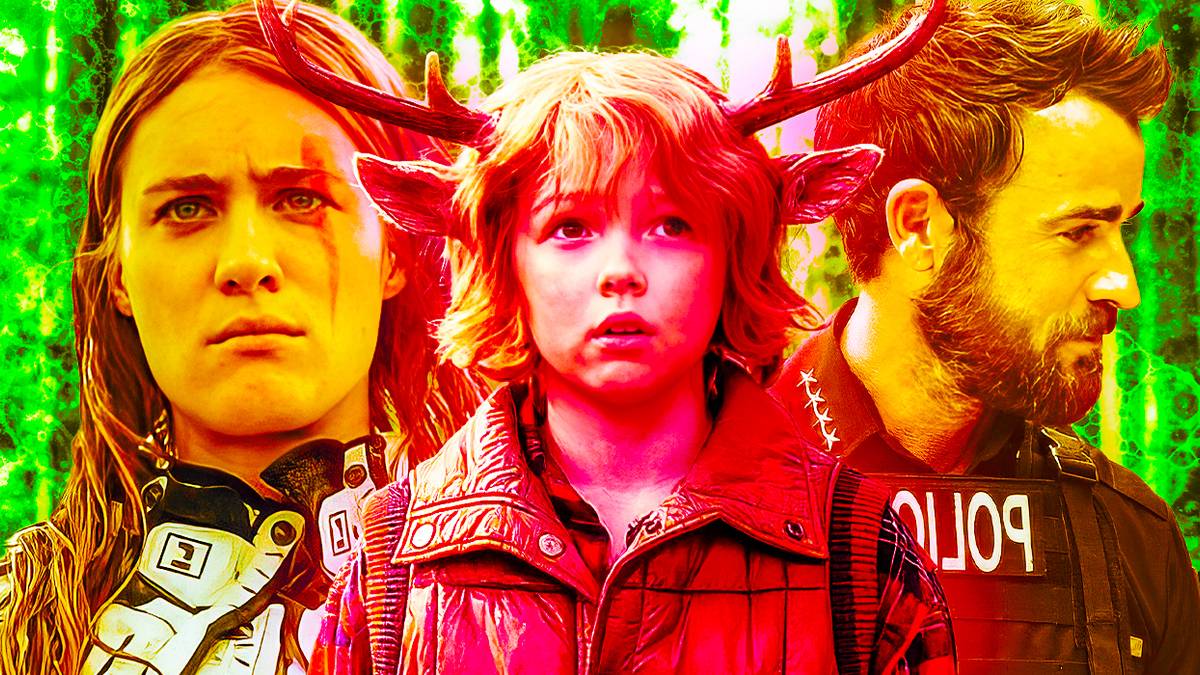 10 Post-Apocalyptic Movies & TV Shows That Are Surprisingly Hopeful