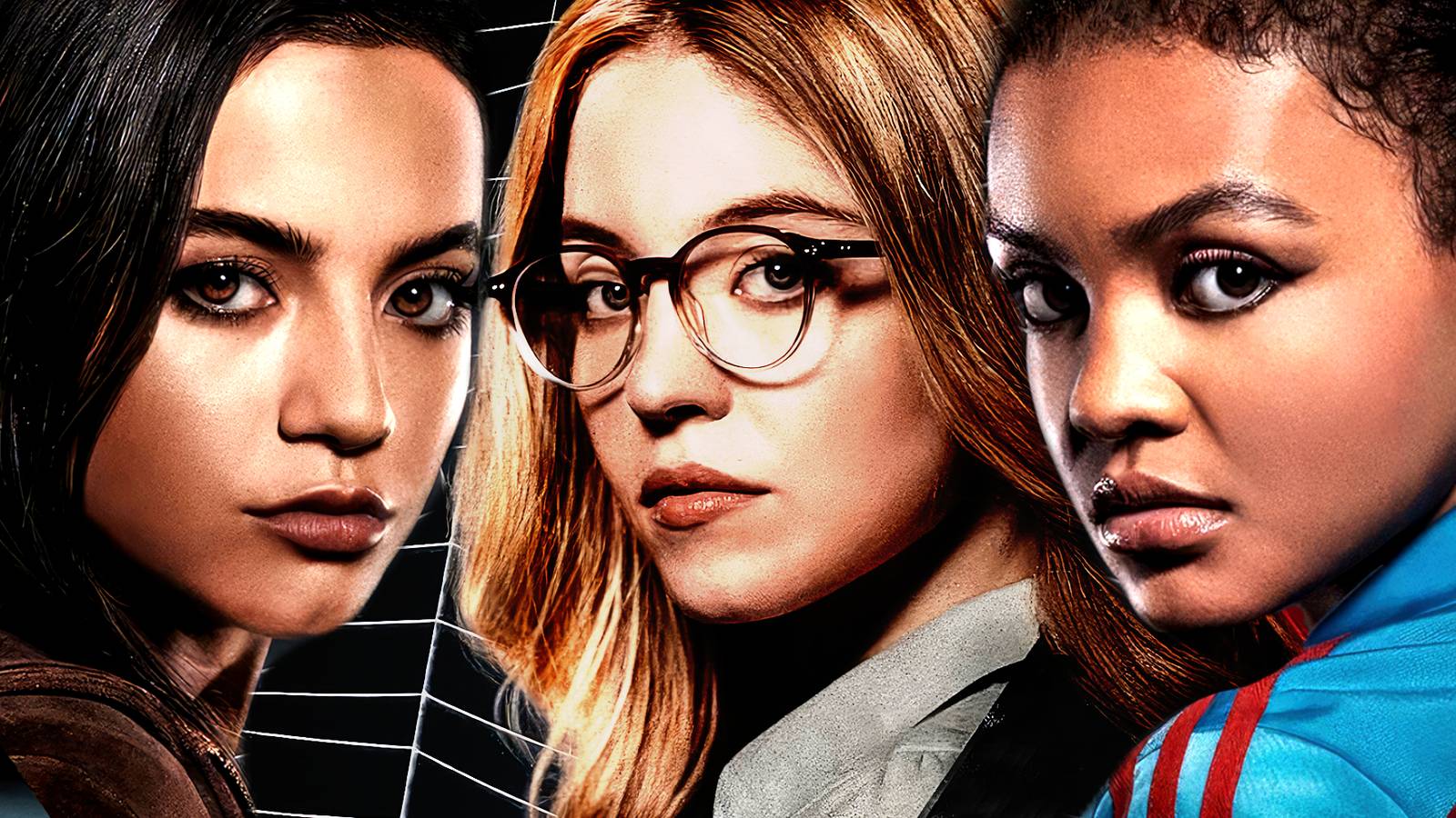 How The Spider-Women & Spider-Girl Get Their Superpowers After Madame Web