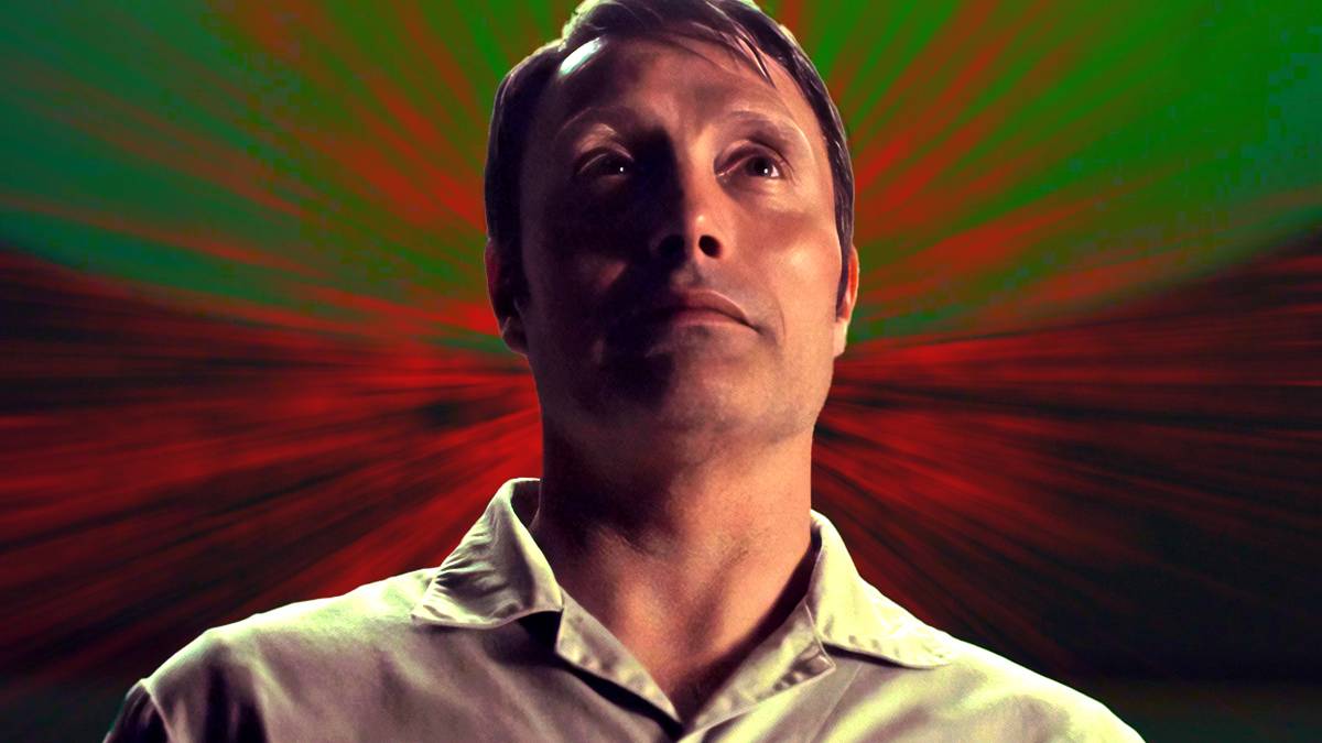 Hannibal Season 4 Gets The Most Promising Update Yet From Star After 9 ...