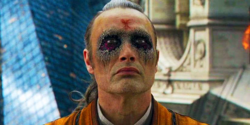 MCU Theory Poses A Shocking Future Role For An Underused Phase 3 Villain