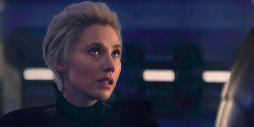 Halo Just Set Up An Unlikely Allegiance That Has Huge Season 3 Implications