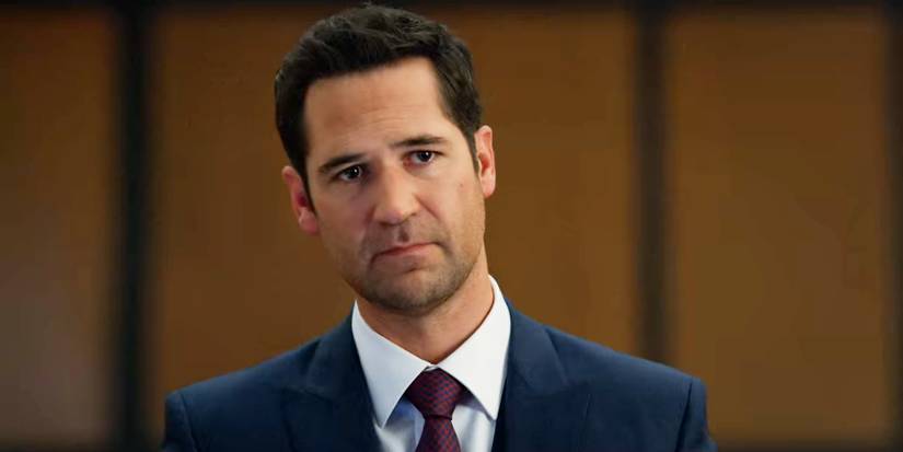 10 Best Detective TV Shows Based On Crime Books, From Sherlock To The ...