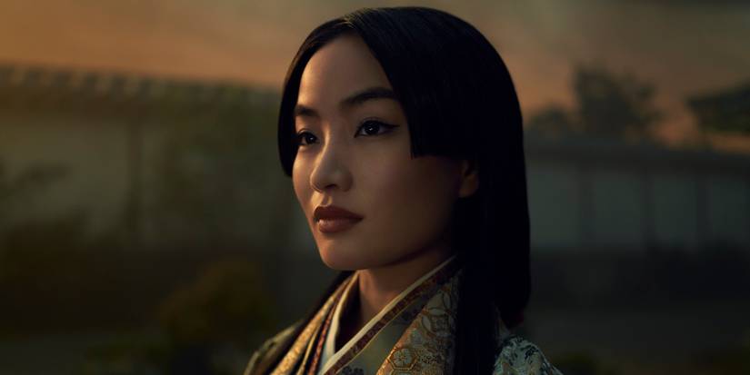 Shōgun Review: FX's Action-Packed, Engrossing Historical Drama Is Your Next Must-Watch