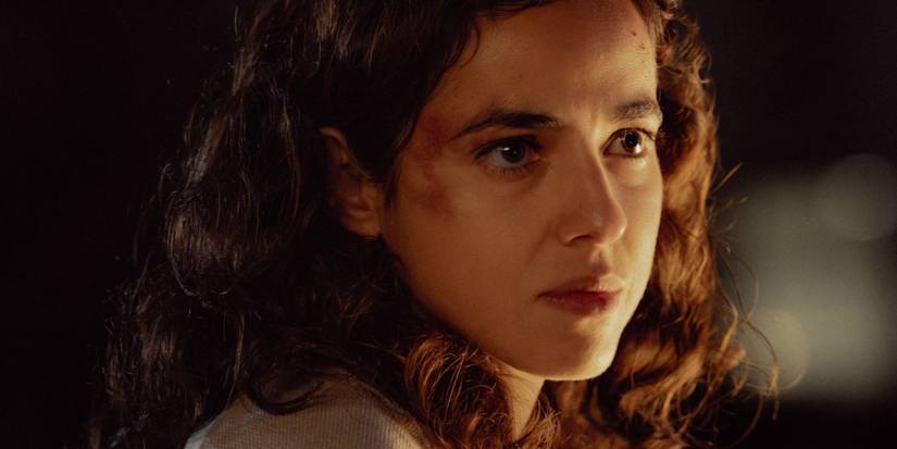 Halo Season 2 Episode 2 Ending Explained