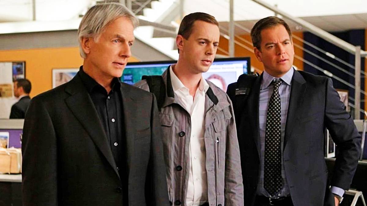 NCIS Season 21: Returning Original Character's Future Gets A ...