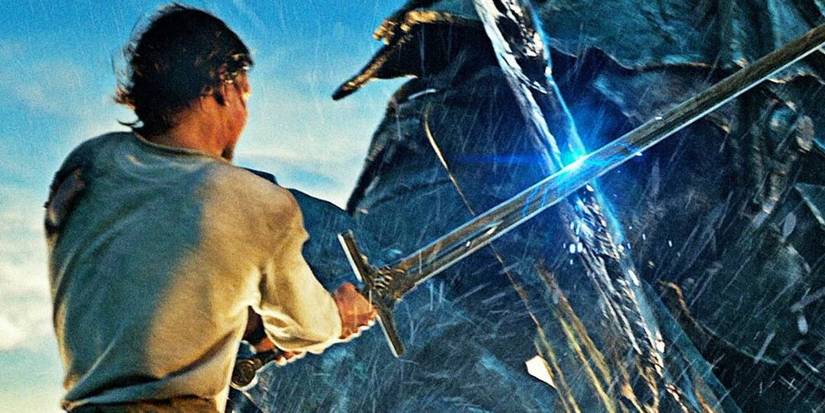 Transformers' 8 Most Powerful Weapons & Devices Across All 7 Movies