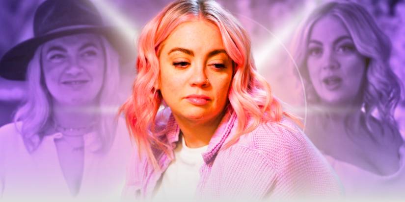 This Has Been The Biggest Casting Flaw In Married At First Sight Season 17