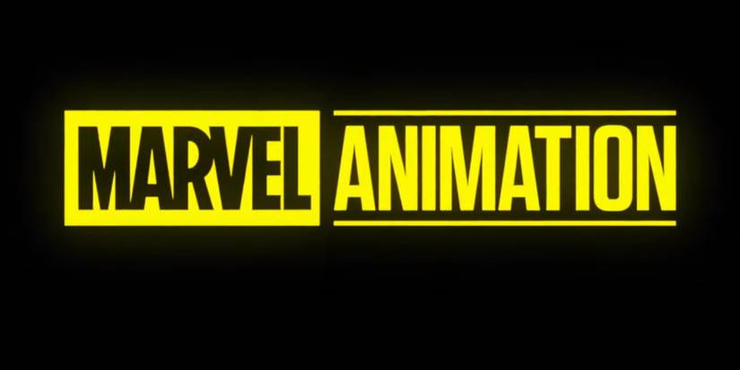 10 Biggest Reveals From Marvel's X-Men '97 TV Show Trailer