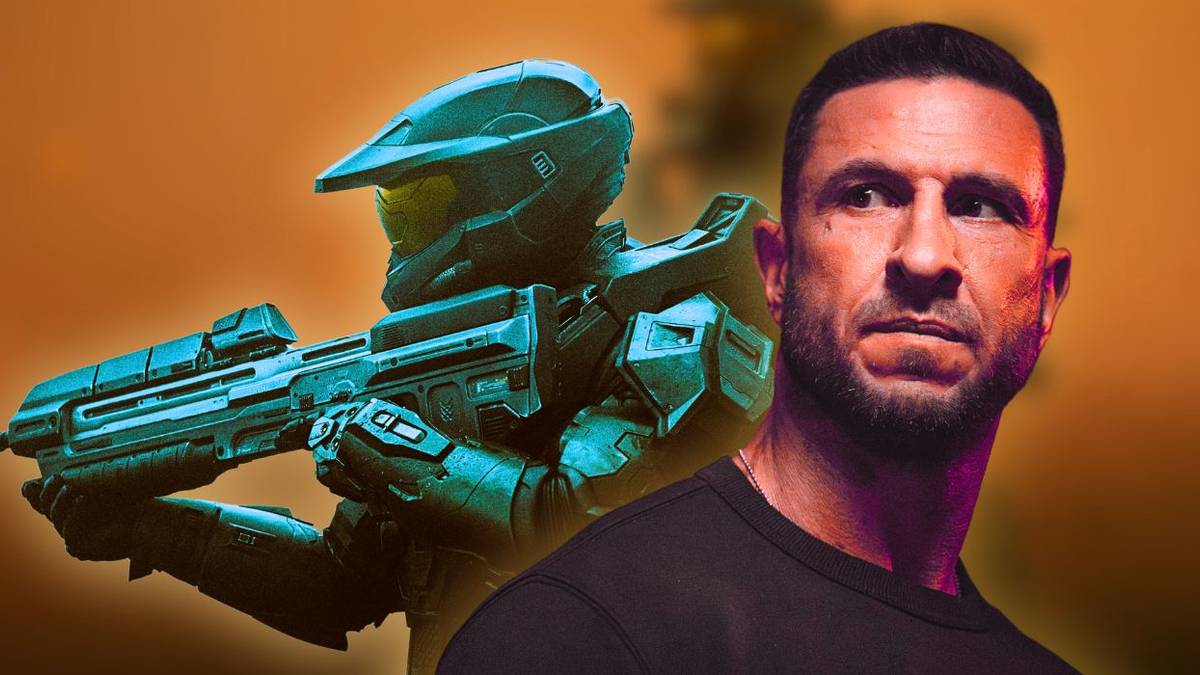 Halo Season 2 Episode 2 Ending Explained