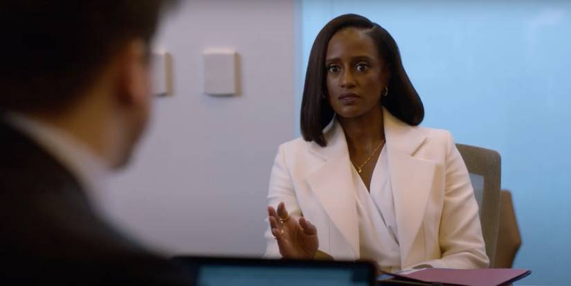 Matlock Episode 5 Recap: 10 Biggest Moments & Reveals