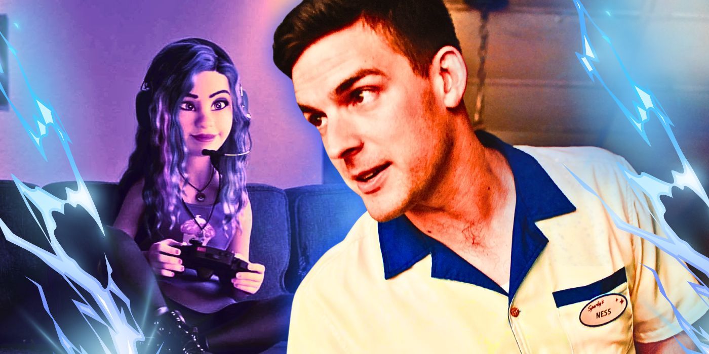 Yeah Mad Cast Guide: Who Stars In The Australian YouTube Comedy Show