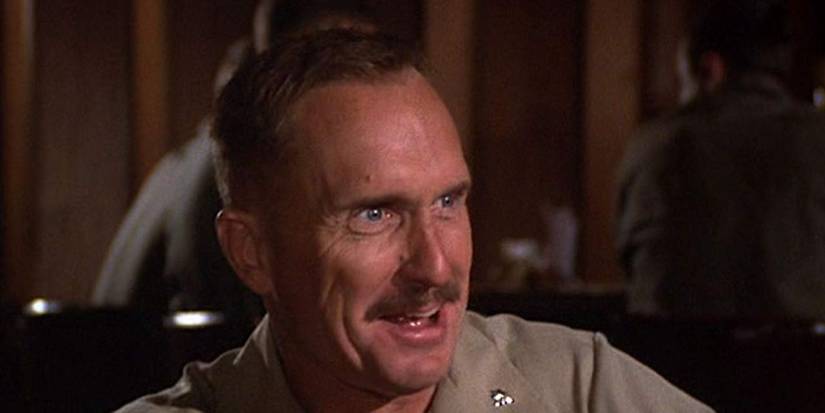 Robert Duvall's 10 Best Movies, Ranked